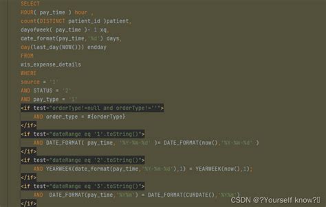 Mysql 查询echar 折现数据echarts查询mysql数据 Csdn博客