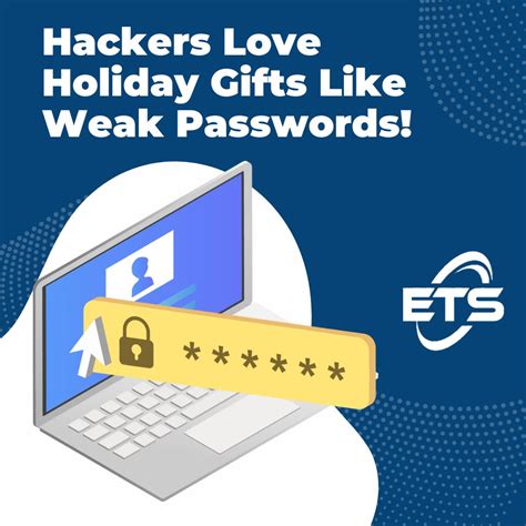 Free Network Assessment Empowering Technology Solutions