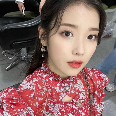 Por Korean Makeup Trends Mugeek Vidalondon