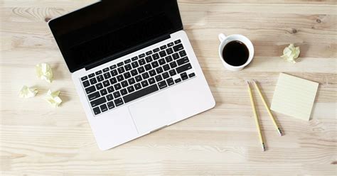 What Is Ssl Certificate In Seo Wearekinetica