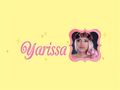 Yarissag