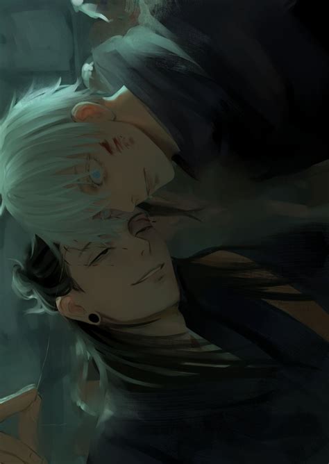 63 Jjkkkkk Ideas In 2025 Jujutsu Anime Funny Anime Guys