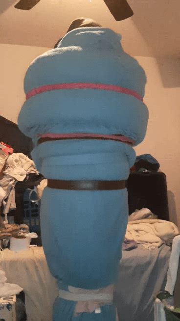 Another Big Plush Boundup By Lisbethlucynda222 On Deviantart