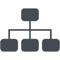 EasySpider No Code Visual Web Crawler Browser Automation Test Tool