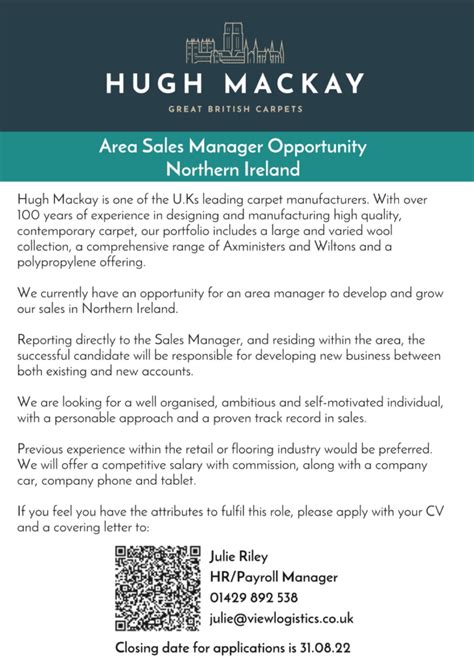 Gavin Meredith Posted On Linkedin