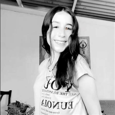 Sofia Martínez Sofi 0807m • Threads Say More