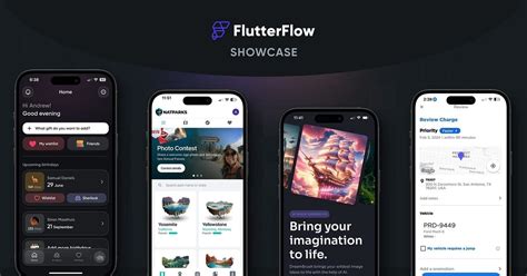Flutter App Scripts For Quick And Quality Development Medium