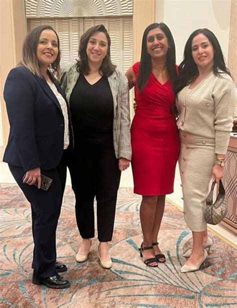 Sherine Rayan On Linkedin True Friends Can Be Found At Work Shereen