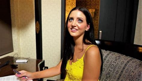 Girlsdoporn E Bts Burundel Pornhoarder Tv My Xxx Hot Girl