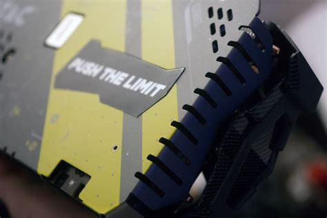 How To Install A New Graphics Card GPU In Your PC Windows Central