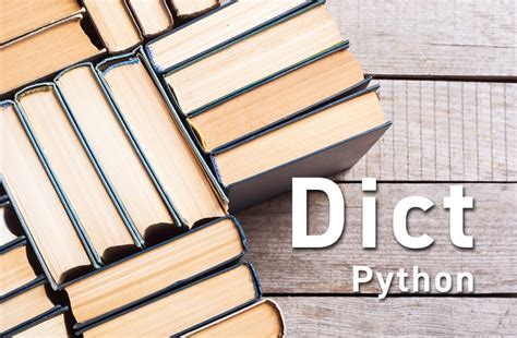 Python 辞書のキー 特定の値の個数をカウントする方法 ペンギンのーと