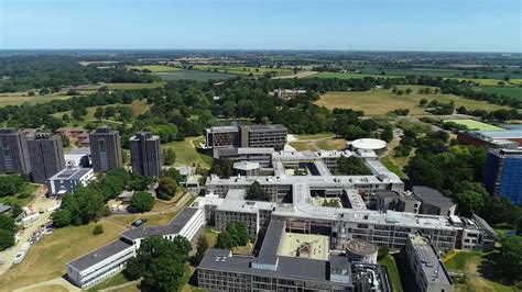 Our Colchester Campus As A Celebration Of Our Community Blog