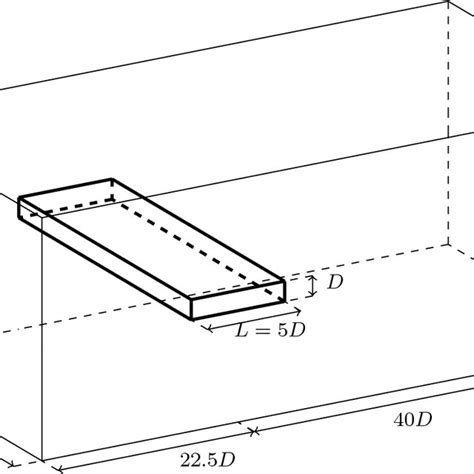 Maurizio Quadrio Professor Full Phd Politecnico Di Milano Milan Polimi Department