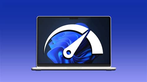 5 Ways To Open Registry Editor On Windows 11 Guiding Tech