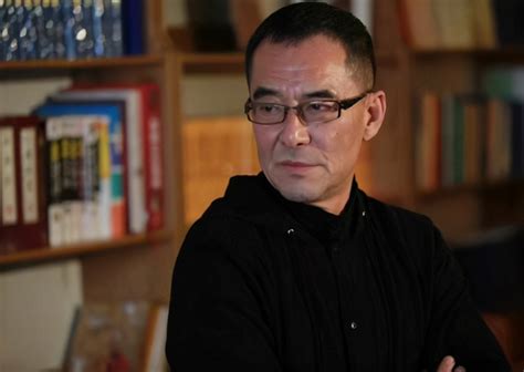 老戏骨王庆祥，对人物情绪拿捏到位，表演精湛，演技铿锵有力王庆祥生死抉择中国电影