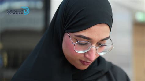 Digital Dubai On Linkedin Digitaldubai Uaecodes