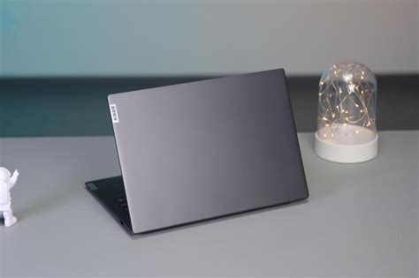 联想开天n80z纯国产化笔记本，旗舰品质带来办公新体验 厂商动态 中关村在线