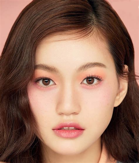 Do Yun Idol Fever Mydramalist