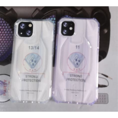 OPPO LUXURY Clear Hard Case For OPPO A S A S A S A A K A A K A A A Shopee