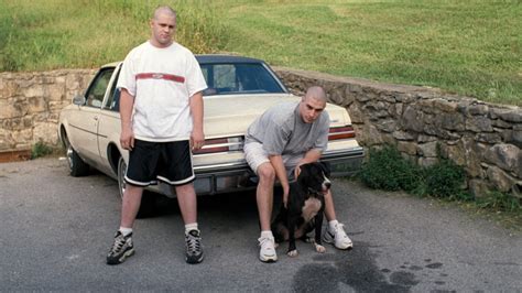 Watch Gummo 1997 Online Free In Hd Fmovies