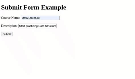 how to prevent the default action of an event in javascript