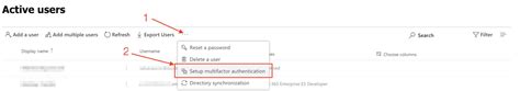 Pnp Powershell And Multi Factor Authentication