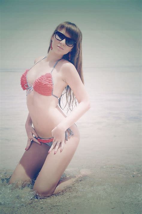 Masha Ukr Sist 2 Porn Pictures Xxx Photos Sex Images 1879059 Pictoa