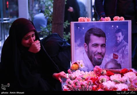 ماجرای ازدواج دو امیرکبیری با توسل به شهید خلیلی عکس تسنیم