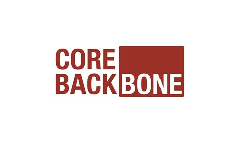 Simple Cost Effective 400g Ip Transit For Core Backbone Colt