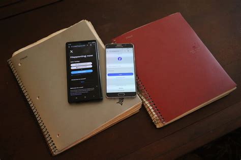 Bill Of The Day Restricting Cell Phone Use In Mississippi Public