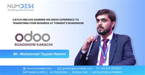 Numdesk On Linkedin Karachi Numdesk Simplifybusinessgrowth