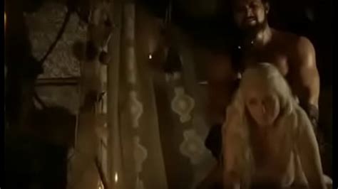Game Of Thrones Search