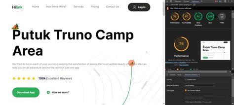 Ahmed Kamel On Linkedin Nextjs Reactjs Tailwindcss Webdevelopment