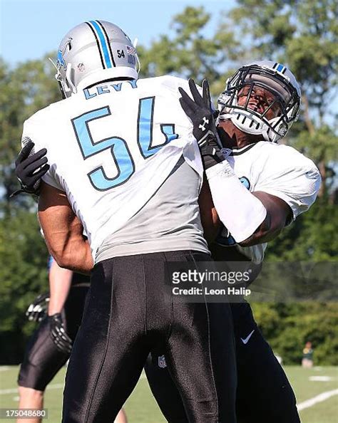 53 Deandre Morgan Photos And High Res Pictures Getty Images