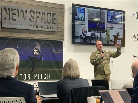 James Lupino Posted On Linkedin