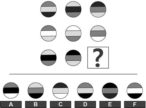 Free Matrigma Practice Test And Videos