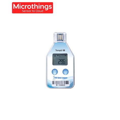 Modbus RTU Temperature Humidity Sensor Solusi Pintar Untuk Industri Otomasi