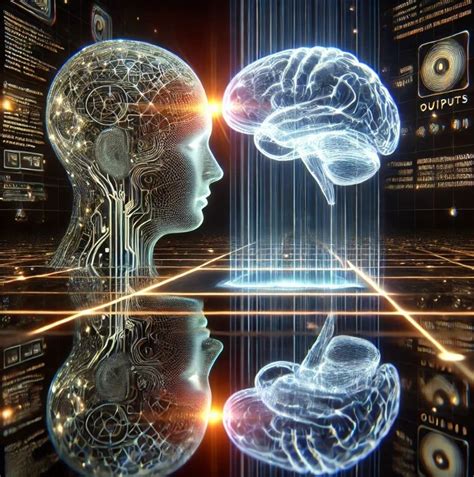 Enhancing Ai Problem Solving The Power Of Metacognition In Llms