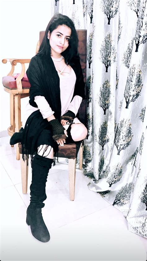 Inder Kaur Rpunjabiactresses