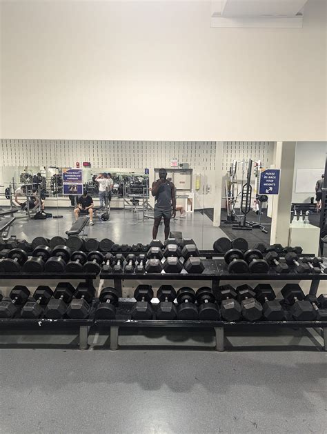 tuning your deep learning model a trip to the ai gym by olalekan