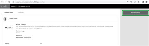 Hpl Docker Amd Accelerator Cloud Help Hpl Docker Amd Accelerator Cloud Help