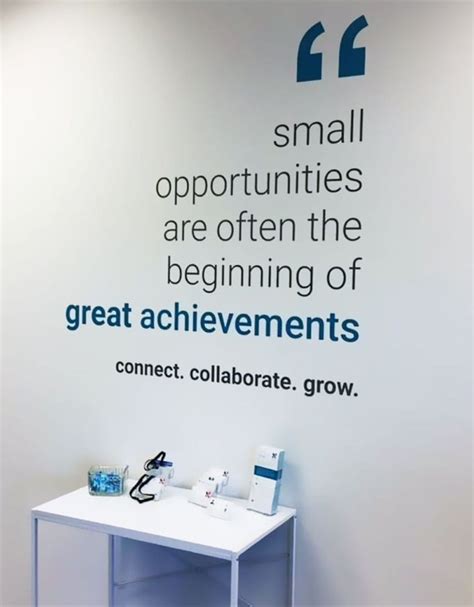 Harsh Trivedi On Linkedin Dear Connections Im Thrilled To Introduce A Groundbreaking Proposal