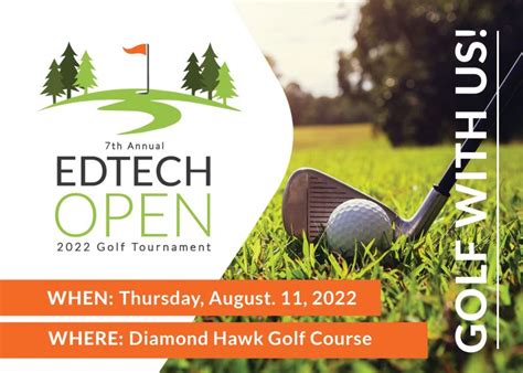 Nate Nemec On Linkedin Attention Golfers We Need Your Help Not Only