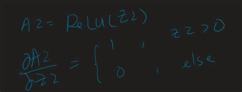Regularization Prog Assign 2 Improving Deep Neural Networks