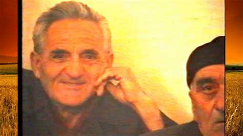 Mleqani Bijt E Sefes 1993 Zakon Burri I Ka Pas Youtube Music