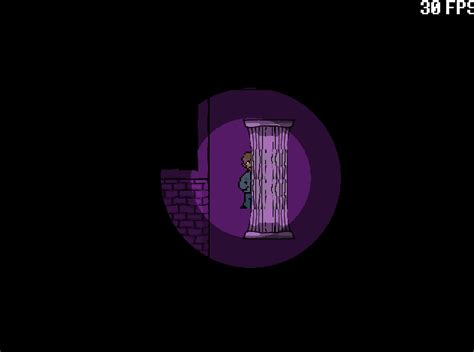 Undertale Dead Men Final Boss Enemies Polish New Member And