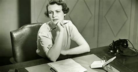 9 Women Share Their Smartest Career Choices