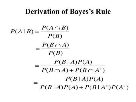 Ppt Stat 111 Introductory Statistics Powerpoint Presentation Free