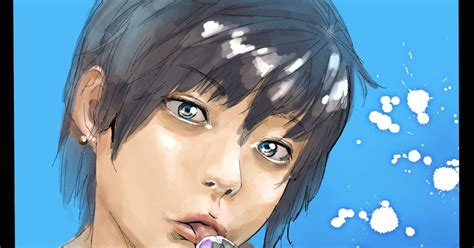 美少年 美少年大好き 天草のイラスト Pixiv