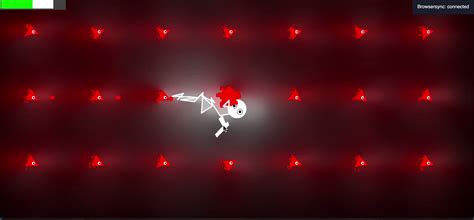 Threejs 🇺🇦 On Twitter Rt N8programs Making A Fun Little Game Using Threejs And Webgl For